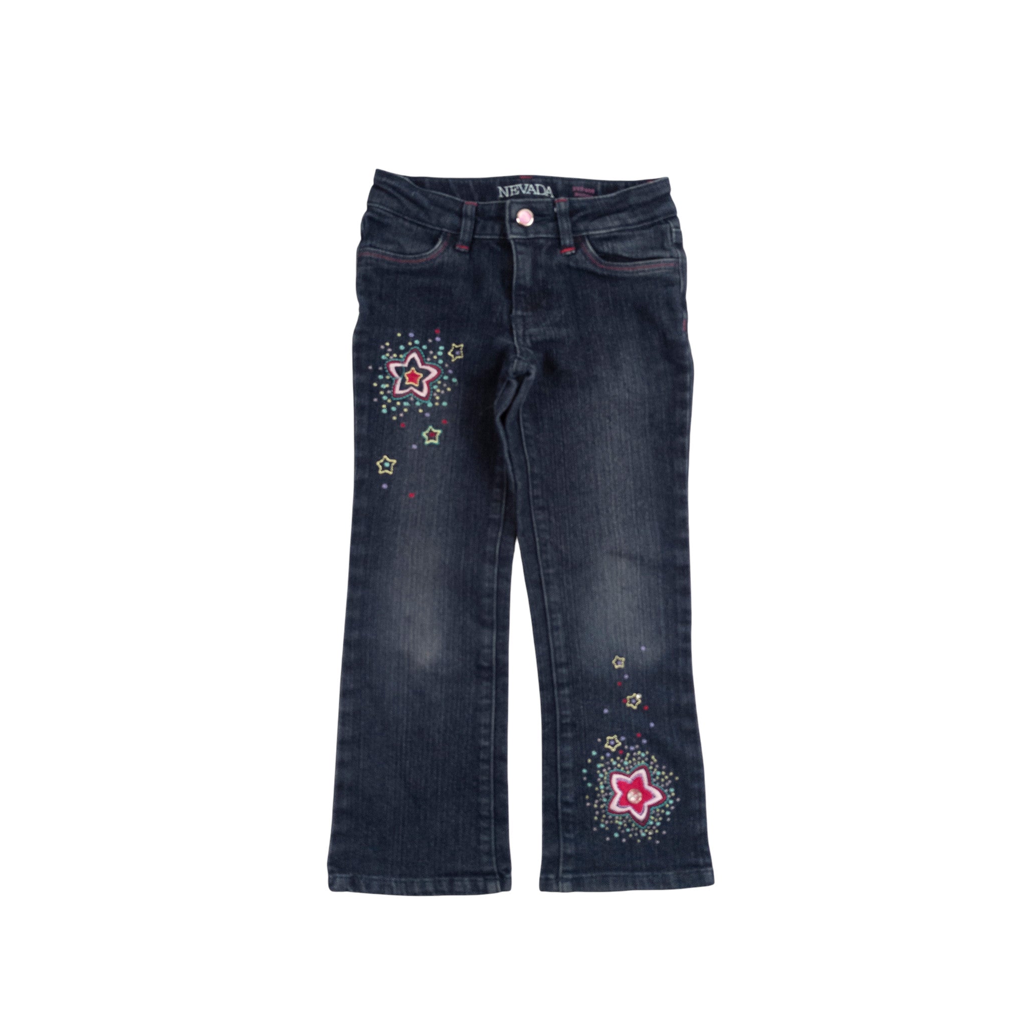 Nevada jeans 5 – Fabrick Collective